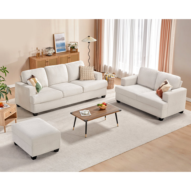 Trendy couches 2021 store